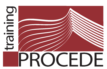 Myths – PROCEDE Training